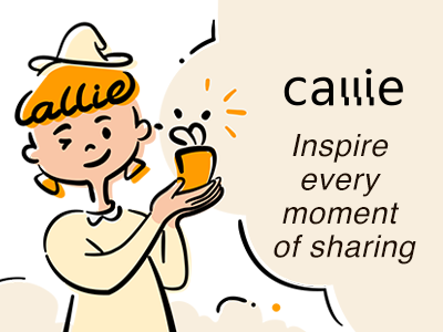 Regali Personalizzati per Te | Unici e Originali per Tutta la Famiglia ...